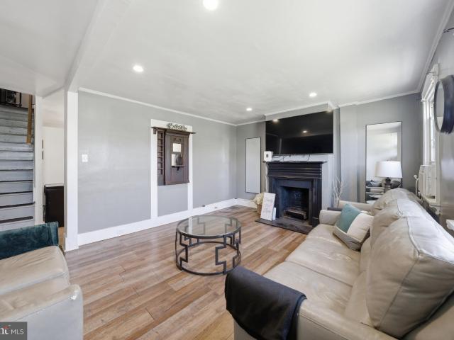 1401 Mt Holly Rd, Burlington, NJ 08016 | MLS #4021