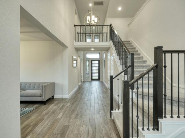 1401 Mulberry Oak Ln