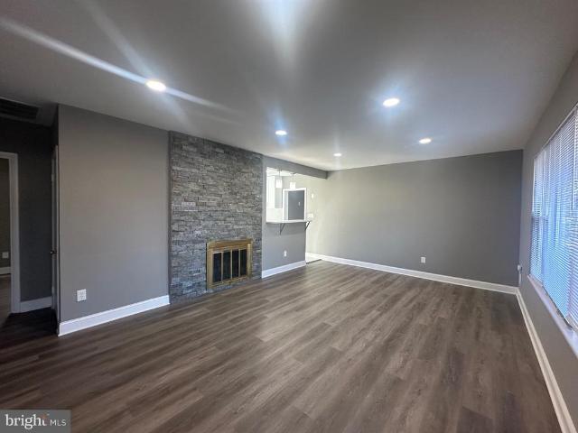 1401 Madison Drive