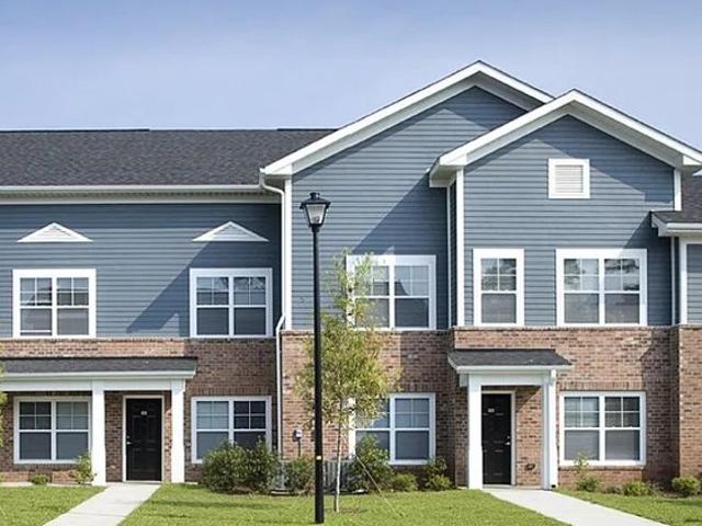 1401 Mako Ct, Myrtle Beach, SC 29577