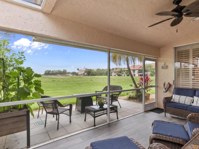 1401 Mahogany Pl, Palm Beach Gardens, FL 33418 | MLS #R11096