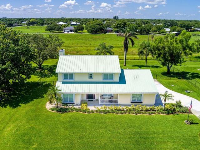 1401 Mallard Ct, Fort Pierce, FL 34982