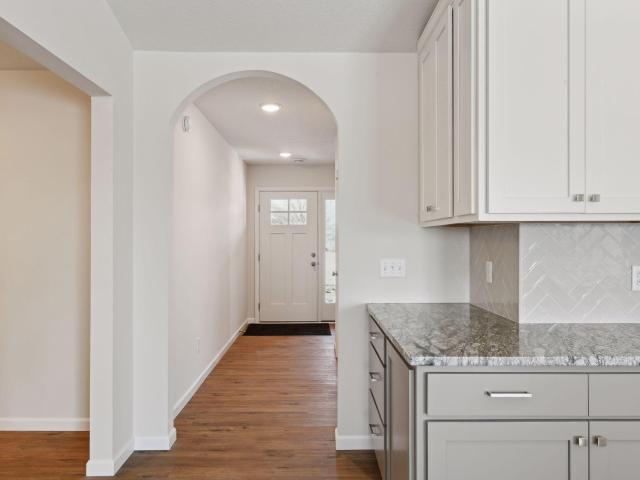1401 Mallard Lane
