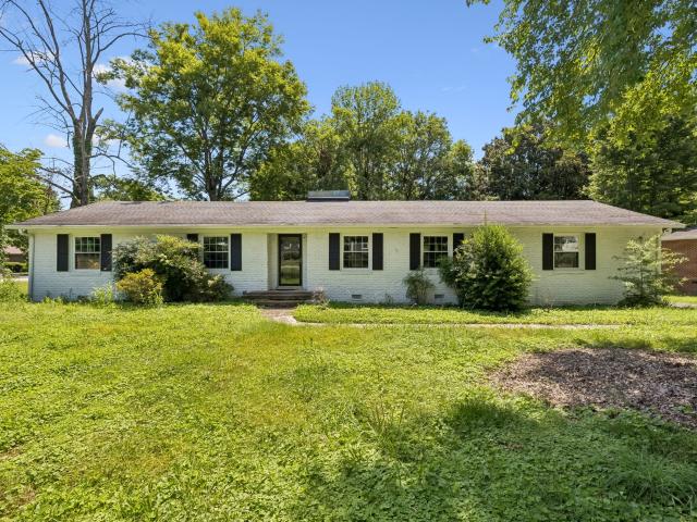 1401 Manor Rd
