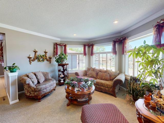 1401 Martin Road