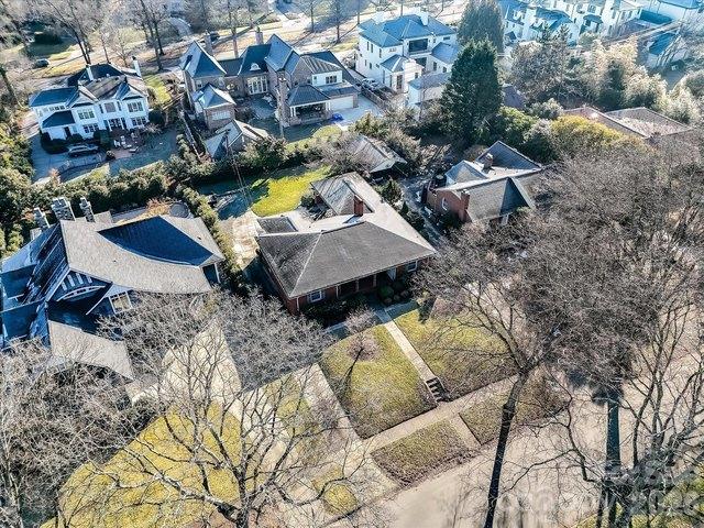 1401 Maryland Ave Unit D90, Charlotte, NC 28209