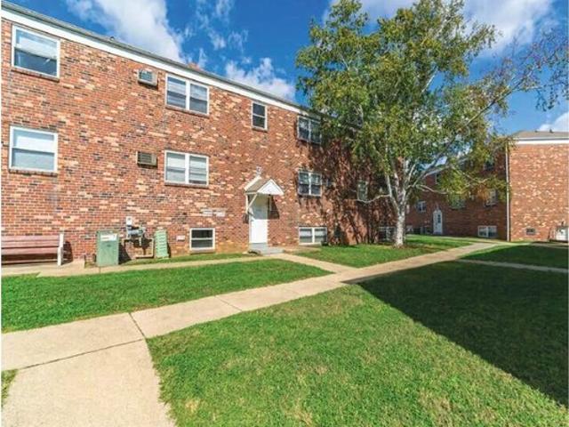 1401 Maryland Ave, Wilmington, DE 19805