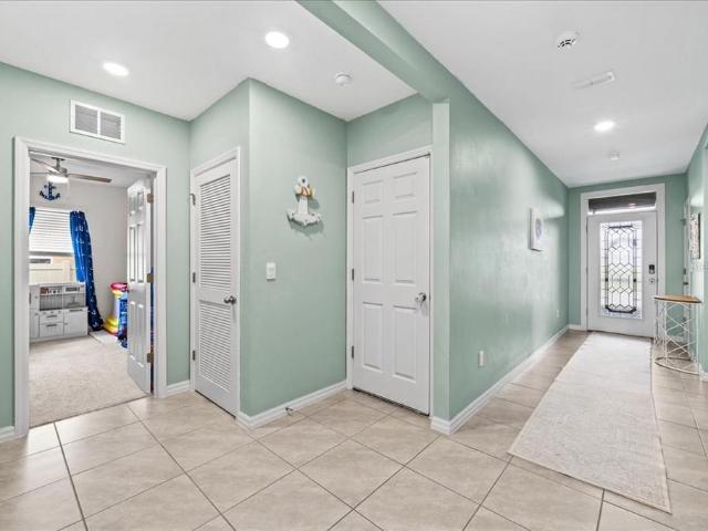 1401 McFarland Dr, Melbourne, FL 32904 | MLS #L4960