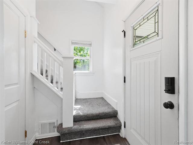 1401 Midland Boulevard