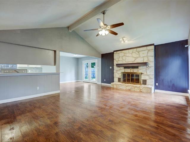 1401 Mills Meadow Dr, Round Rock, TX 78664 | MLS #3928 | Compass
