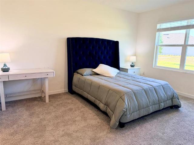 1401 Morning Walk Dr, Ormond Beach, FL 32174 | MLS #O6388 | Compass