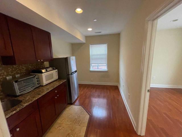 1401 N. 17th Street 1 Bedroom Apartment for Rent at 1401 N 17th St, Philadelphia, PA 19121 North Philadelphia West