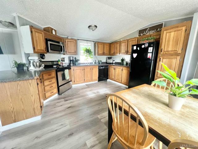 1401 N 23rd #9 Street