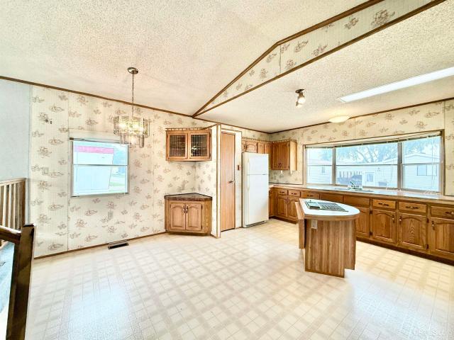 1401 N 23rd Lot 115 Street