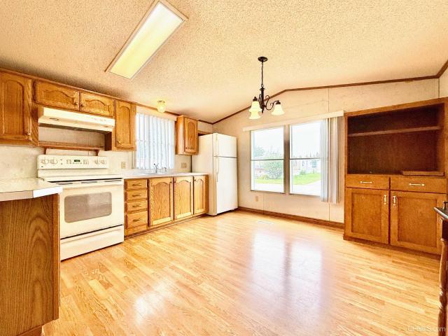 1401 N 23rd Lot 124 Street