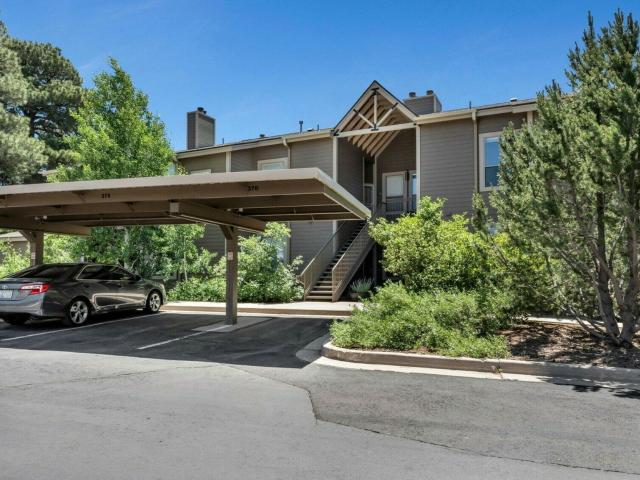 1401 N 4th Street 6 234, Flagstaff, US, AZ