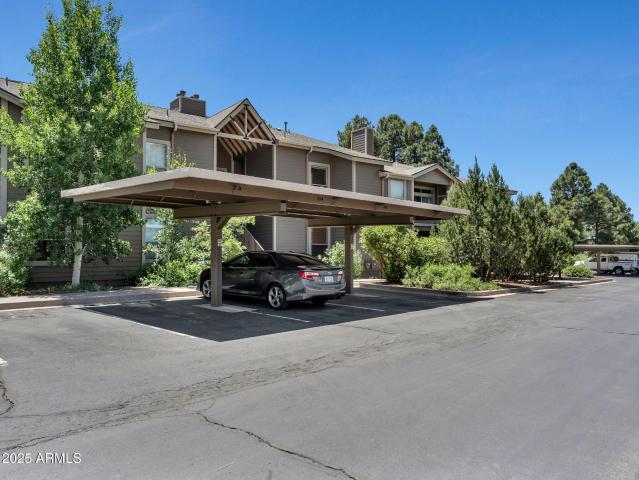 1401 N 4TH Street # 234
