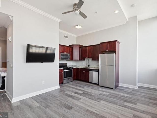 1401 N 5th St #501, Philadelphia, PA 19122