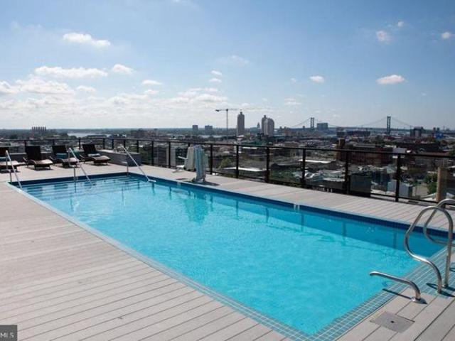 1401 N 5th St #508, Philadelphia, PA 19122