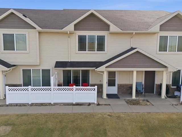 1401 N 6th St Unit 3, Indianola, IA 50125