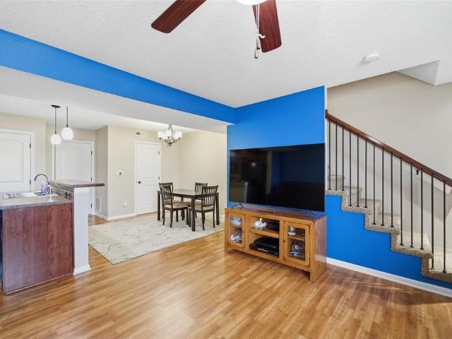 1401 N 6th Street 3