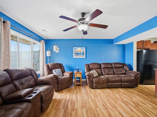 1401 N 6th Street 3