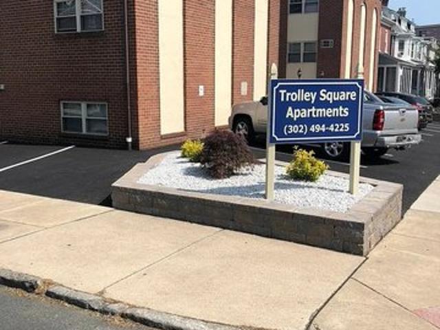 1401 N Clayton St, Wilmington, DE 19806