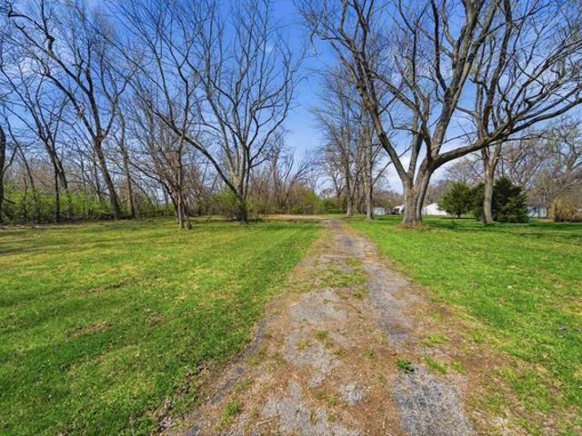 1401 N Boyd Ave, Peoria, IL 61604