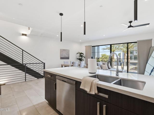 1401 N Granite Reef Rd, Unit 1003, Scottsdale, AZ 85257 | MLS #7013 | Compass