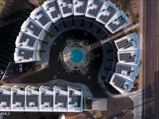 1401 N Granite Reef Rd Unit 1007, Scottsdale, AZ 85257