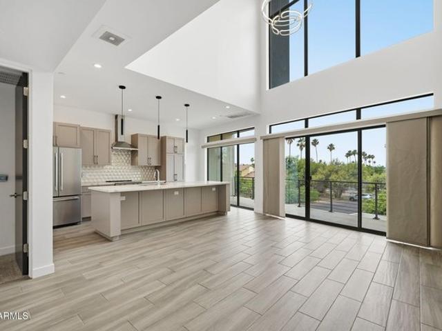 1401 N Granite Reef Rd Unit 1019, Scottsdale, AZ 85257