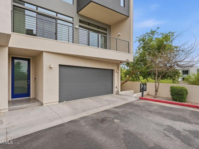 1401 n granite reef road # 1019