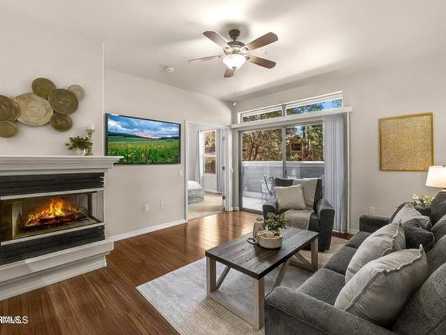 1401 N Fourth St Unit B7 138, Flagstaff, AZ 86004