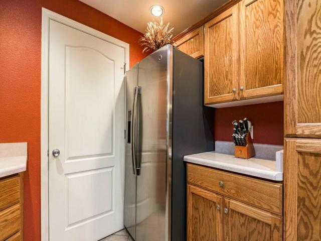 1401 N Fourth Street 128, Flagstaff, US, AZ