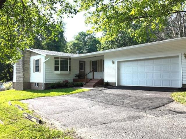 1401 N High St, Lancaster, OH 43130