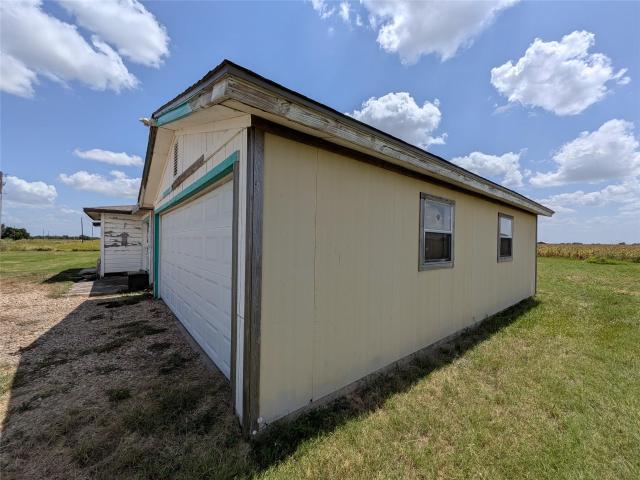 1401 N Highway 95 Highway