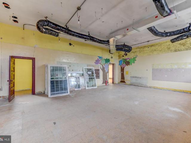 1401 N Market Street