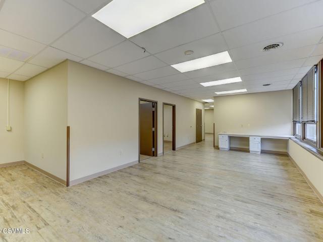 1401 n market street finished #