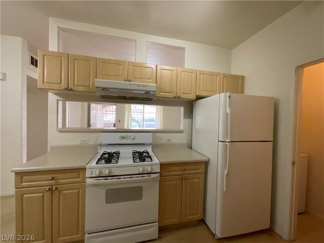 1401 N Michael Way 139
