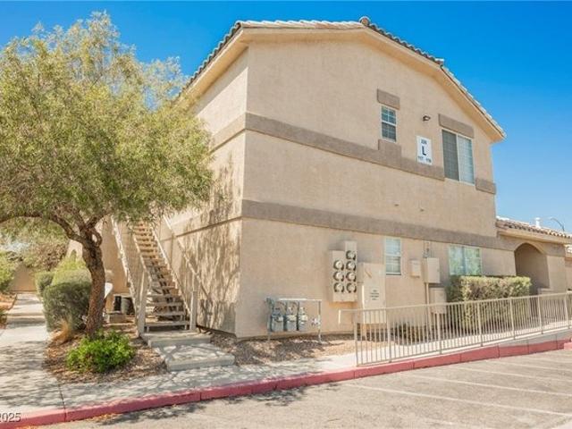 1401 N Michael Way Apt 118, Las Vegas, NV 89108