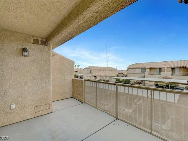 1401 N Michael Way Apt 240, Las Vegas, NV 89108