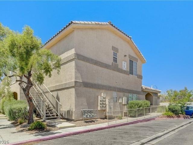 1401 N Michael Way Apt 220, Las Vegas, NV 89108