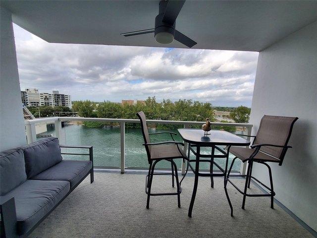 1401 N Riverside Dr Apt 805, Pompano Beach, FL 33062