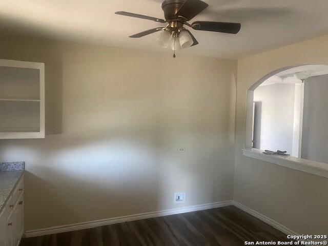 1401 N Trinity, San Antonio, TX 78207 | MLS #1891