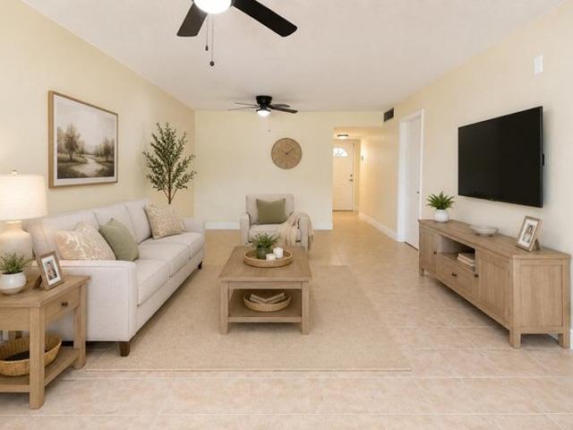1401 NE Miami Gardens Dr Apt 180, Miami, FL 33179