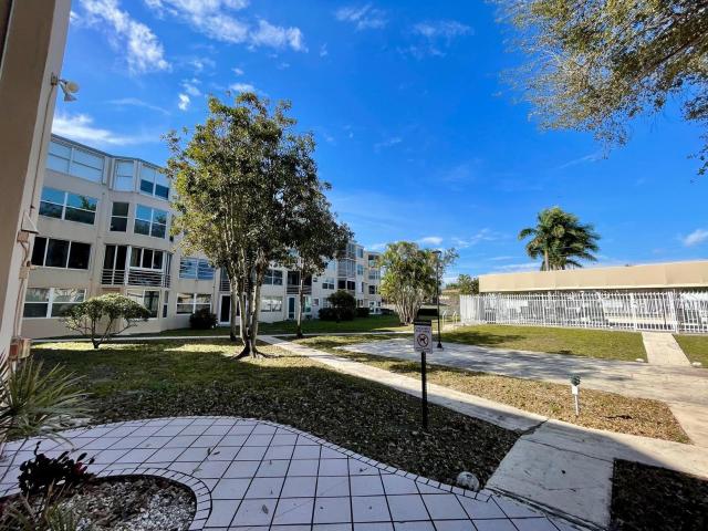 1401 NE 191st St, Miami, FL 33179 | MLS #B26001