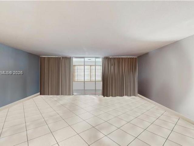 1401 NE 191st St, Unit D117, Miami, FL 33179 | MLS #A11990