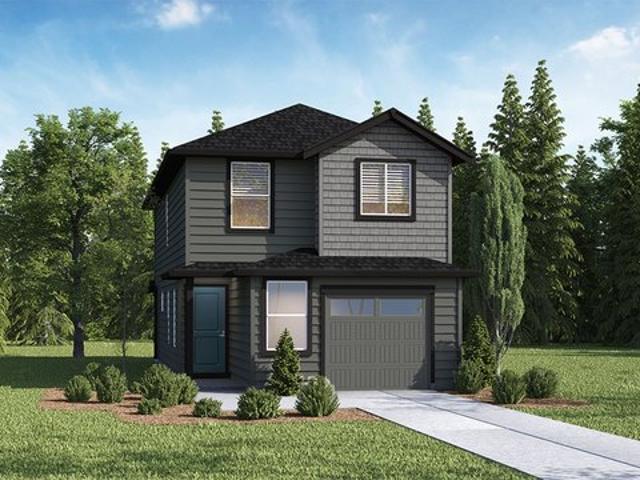 1401 NE 121st Ave, Vancouver, WA 98684