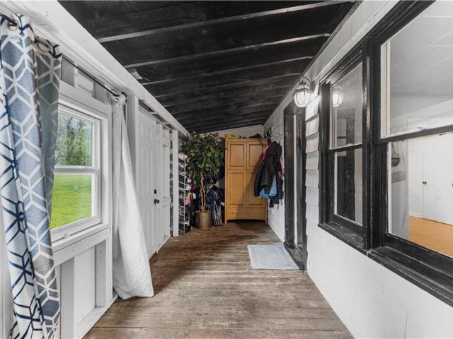 1401 NE 70th Terrace