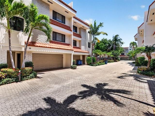 1401 NE 9th St Apt 10, Fort Lauderdale, FL 33304
